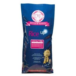 CME RiceUp PRO 15 kg