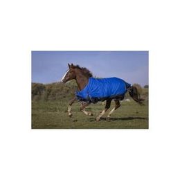 Equith&egrave;me Equitheme Regendecke Aisance 0 g 1,25 m