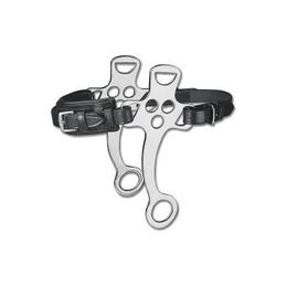 Waldhausen GmbH Waldhausen Hackamore