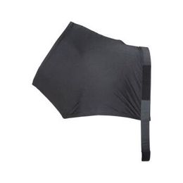 Waldhausen GmbH Waldhausen Pferdedecken-Brustschutz Comfort Vest Pony
