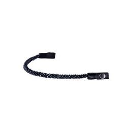 4Horses Stirnband Bologna dunkelblau WB (Warmblut)