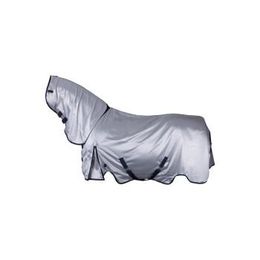 4Horses Fliegendecke Defender 1,65 m