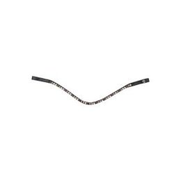 Waldhausen GmbH Waldhausen Stirnband X-Line Glam