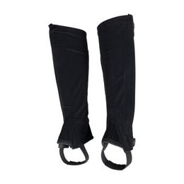 4Riders Chap Comfort normale Passform XL - INT