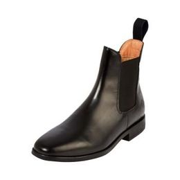 4Riders Stiefeletten New Allround 41 - EU