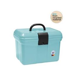 Waldhausen GmbH Waldhausen Putzbox Eco t&uuml;rkis