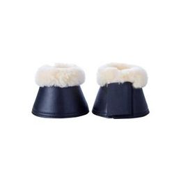 4Horses Hufglocken Pro Comfort WB EXTRA (KB-Kaltblut)