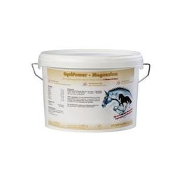 EquiPower Magnesium 2 kg