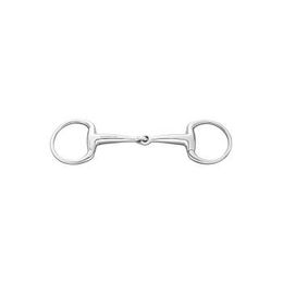 HS Sprenger Sprenger OLIVENK.TRENSE EDELST.RF. 11,5 cm