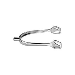 HS Sprenger Sprenger Sporen Ultra Fit 2,5 cm