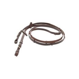 Kavalkade Softgrip-Z&uuml;gel 16 mm