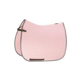 Eskadron Schabracke Cotton Striped Binding VS