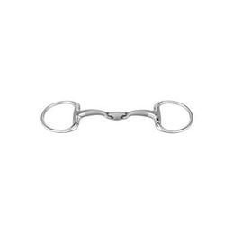 HS Sprenger Sprenger SATI OLIVENK.TR.14MM RSTF.ST. DOPP.GEBR. M.65MM RG. 12,5 cm