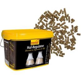 marstall Erg&auml;nzungsfutter Huf-Regulator 3,5 kg