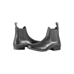 GOLDHORSE Reitstiefelette Eco II 43 - EU