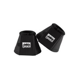 Eskadron Hufglocken Allround schwarz L