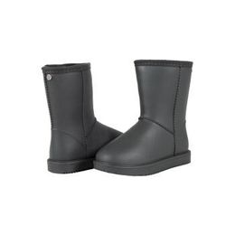 4Riders Halbstiefel 4Rainy 41 - EU
