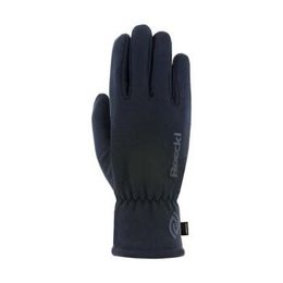 Roeckl Reithandschuh Widnes 7,5 cm