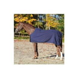 Kavalkade Unterdecke 150 g 1,25 m