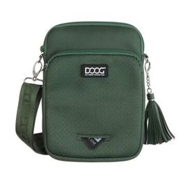 DOOG Walkie Bag Neosport gr&uuml;n