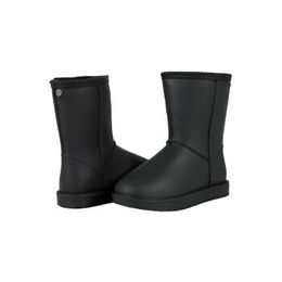 4Riders Halbstiefel 4Rainy 39 - EU