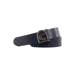 Cavallo G&uuml;rtel CavalTale 75 cm