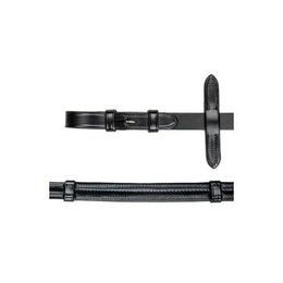 Waldhausen GmbH Waldhausen Lederz&uuml;gel Supersoft S-L