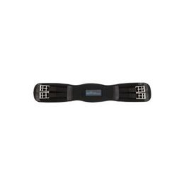 BR Gurt BR Evolution 65 cm