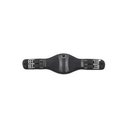 Kavalkade Kurzgurt Memory Comfort 55 cm