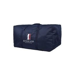 Kingsland Tasche Classic Bag 767