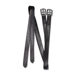 Waldhausen GmbH Waldhausen Steigb&uuml;gelriemen X-Line Soft