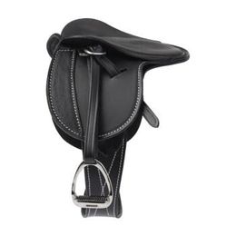 LeMieux Spielzeug-Sattel Toy Pony