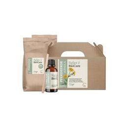 Relax-Biocare Pferdeerde-Set Arnika 2,02 l