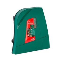 AKO Weidezaunger&auml;t Power N 3500