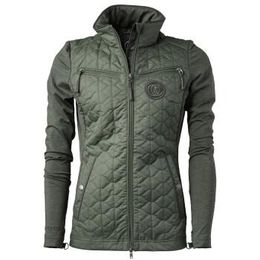 DogCoach Pro Shirt 4.0 Beetle Scout 4XL - INT