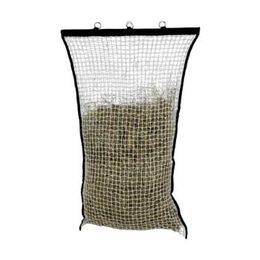 Kerbl Heunetz mit F&uuml;llhilfe 1 m, 1,5 m