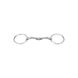 HS Sprenger Sprenger SATI WASSERTR.14MM RSTF.ST. DOPP.GEBR. 70MM RG. 12,5 cm