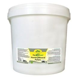 cdVet HuninoMineralPel 6 kg