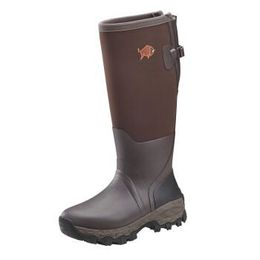 Gateway1 Gummistiefel Woodwalker Lady 42 - EU