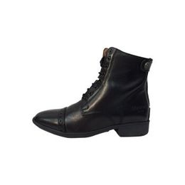 EQUI VA Reitstiefeletten Porto 42 - EU