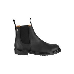 Suedwind Equestrian Reitstiefeletten New Work schwarz 46 - EU