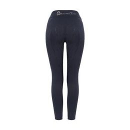 Cavallo Reithose CavalLiz 36 - EU