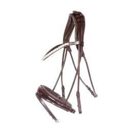 Kavalkade Trense Florina KavalSH4 WB (Warmblut)