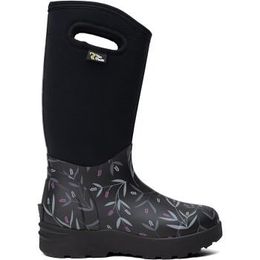 TwoTracks Ella Neoprenstiefel hoch 39 - EU
