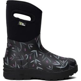 TwoTracks Ella Neoprenstiefel halbhoch 38 - EU