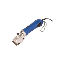 Clipster Schermaschine FarmClipper4