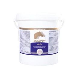 EQUIPUR skin 3 kg