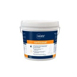 navalis corticosal Horse 5 kg