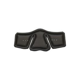 St&uuml;bben St&uuml;bben Polster Equi-Soft Leder