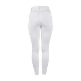 Cavallo Reithose CavalCandera wei&szlig; 42 - EU
